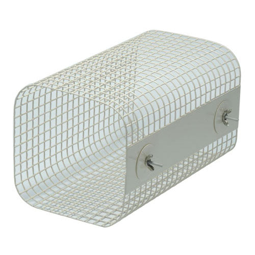 Wild Mesh Tunnel [WD855] – Pets Kampong SG